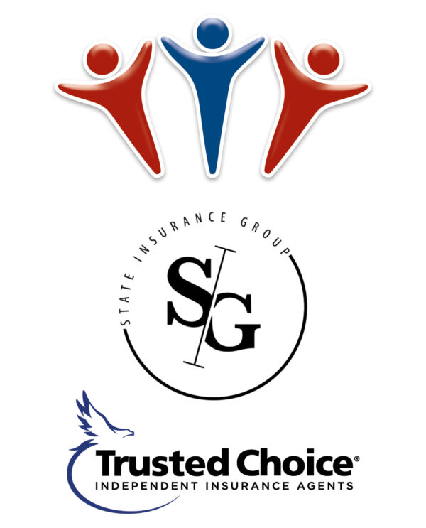 Joyner Family Insurance Agency Venice FL - Home Insurance Policy ...